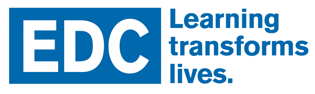 Transition to Algebra Project | Transition to Algebra